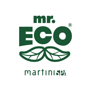 Mr. Eco®