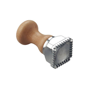 Auto Ejector Ravioli / Anolini Stamps