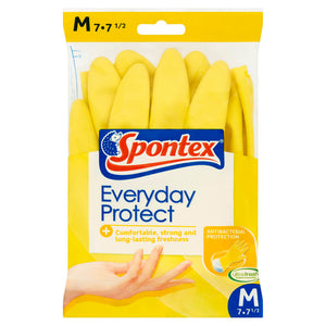 Everyday Protect Gloves (1 Pack)