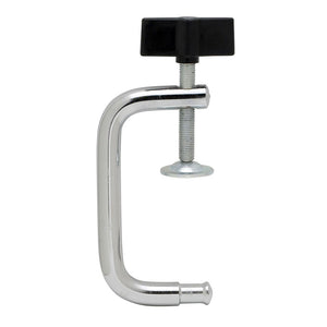 Marcato Pasta Machine Replacement Clamp