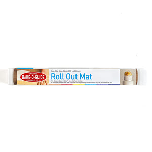 Bake-O-Glide® Non-Slip Roll Out Mat