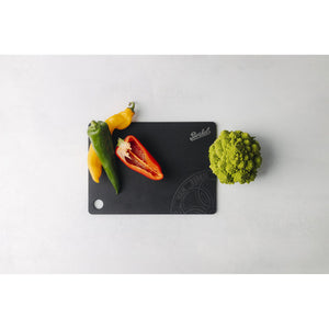 B-Paper Cutting Boards - Two Sizes
